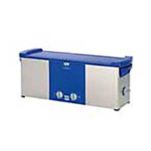 img_elma_e70h_300 - Elma Ultrasonic Cleaners