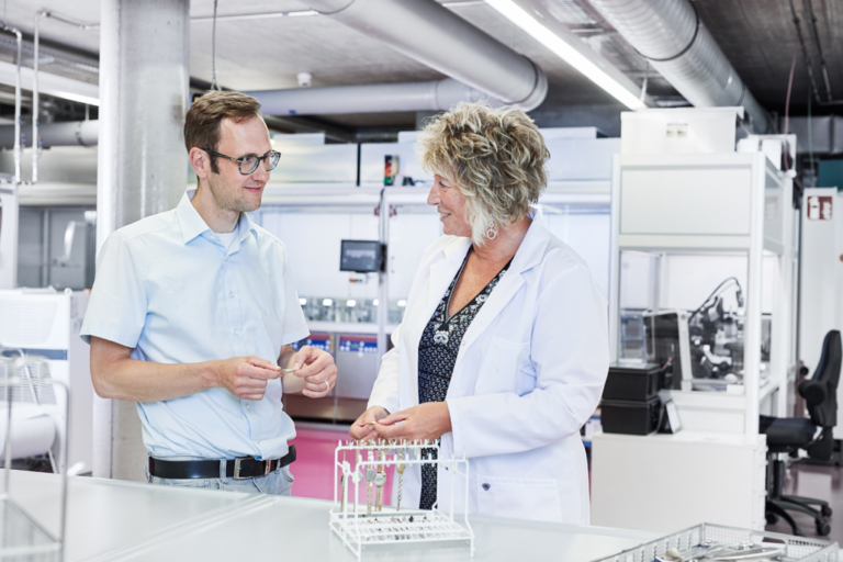 Elma Ultrasonics – A World-Leading Ultrasonic Cleaner Manufacturer ...